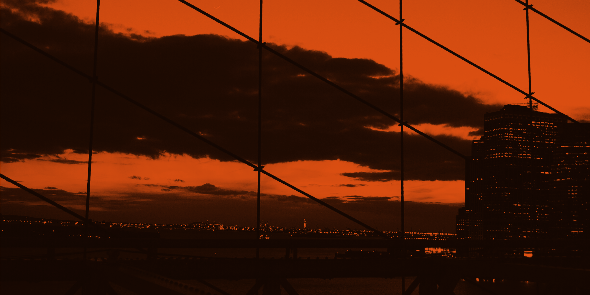 Por qué Essi Projects | Essi Projects - DevOps Ecosystem Architects